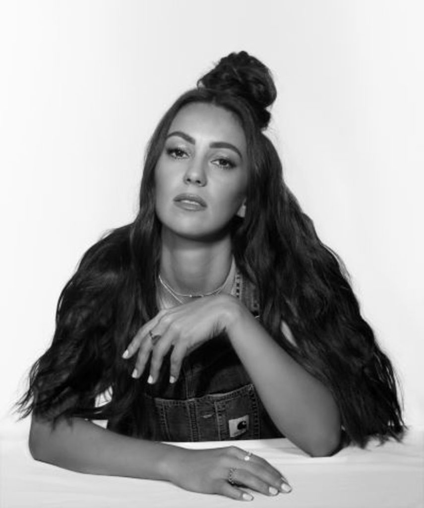 Monqui Presents | Live Music & Events